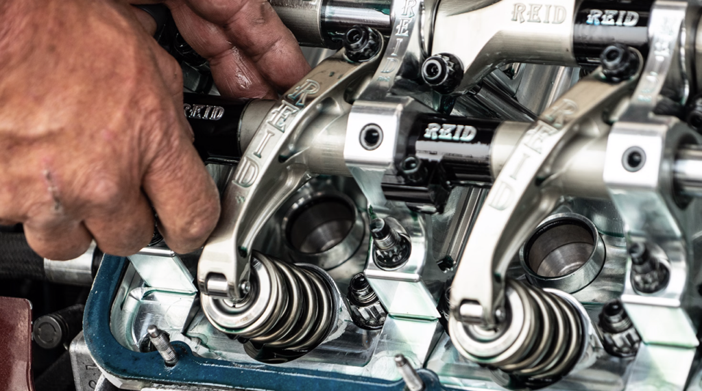 アークモーターカンパニーについて - Ark Motor Company 横浜の外車・輸入中古車・高級車の販売・買取