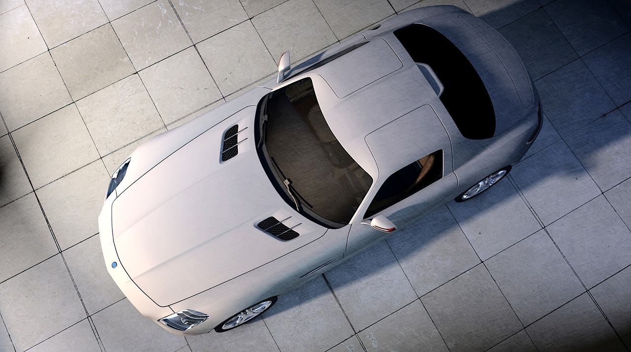 アークモーターカンパニーについて - Ark Motor Company 横浜の外車・輸入中古車・高級車の販売・買取