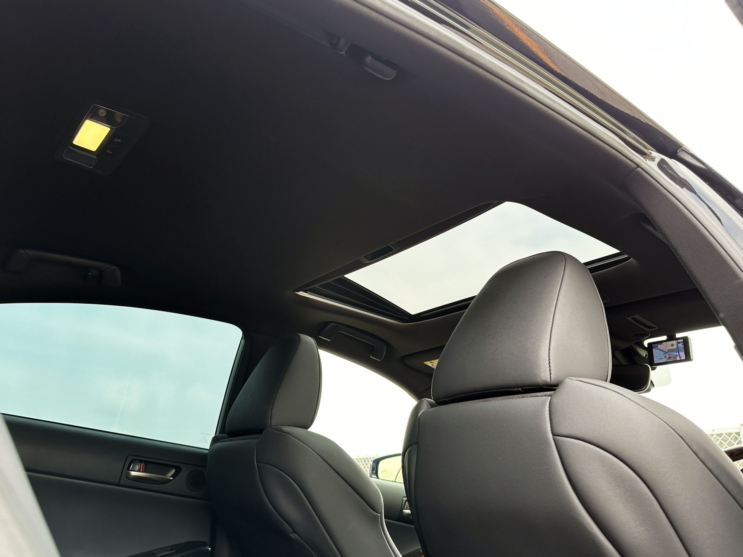 LEXUS IS500 F SPORT Performance First Edition - Ark Motor Company 横浜の外車 ...